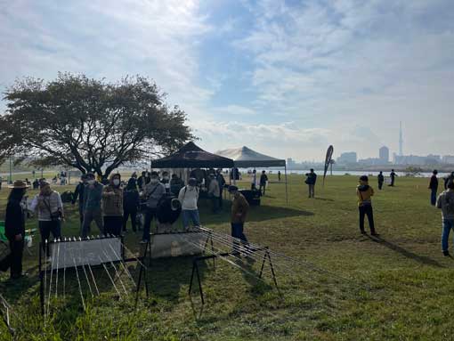 杉坂研治のホームページ