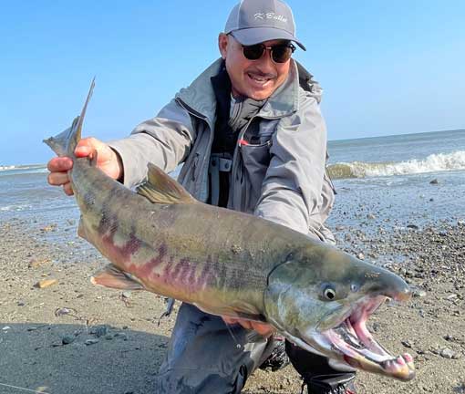 兄貴の友人からの情報で